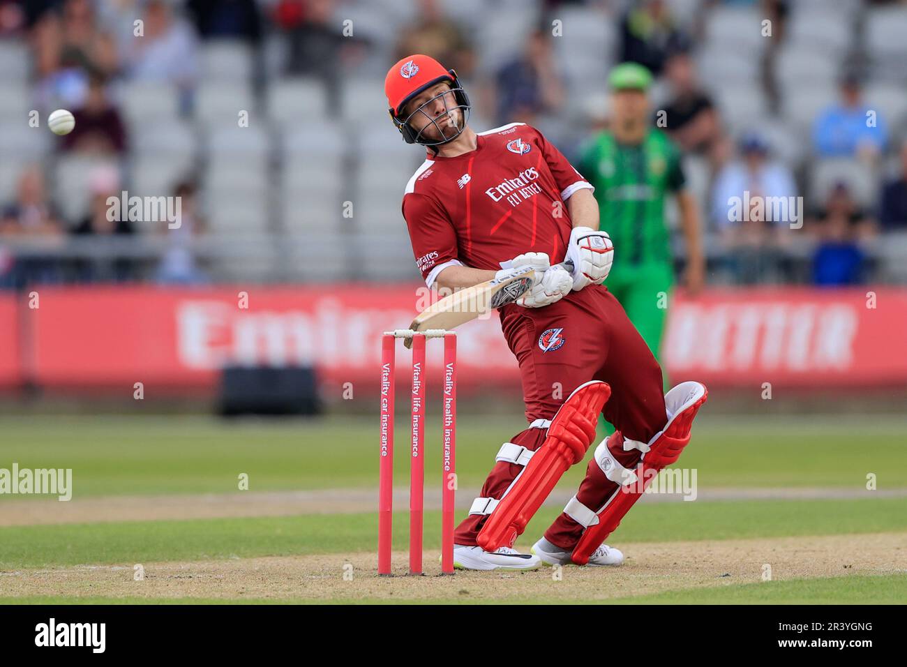 Old trafford steven croft hi-res stock photography and images - Alamy