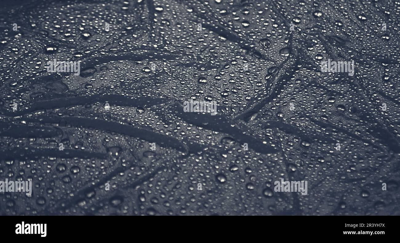 Plastic wrap texture for overlay. wrinkled stretched plastic effect ...