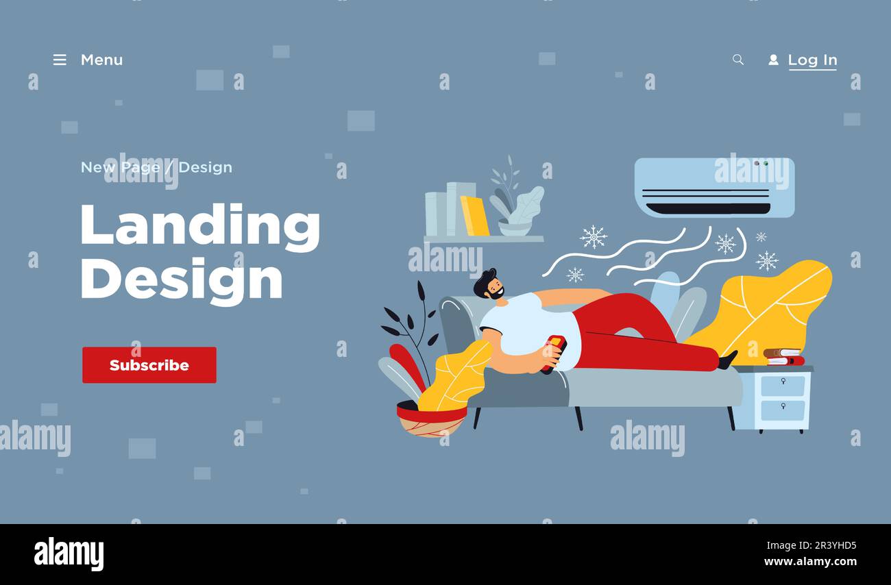 Current running Stock Vector Images - Alamy