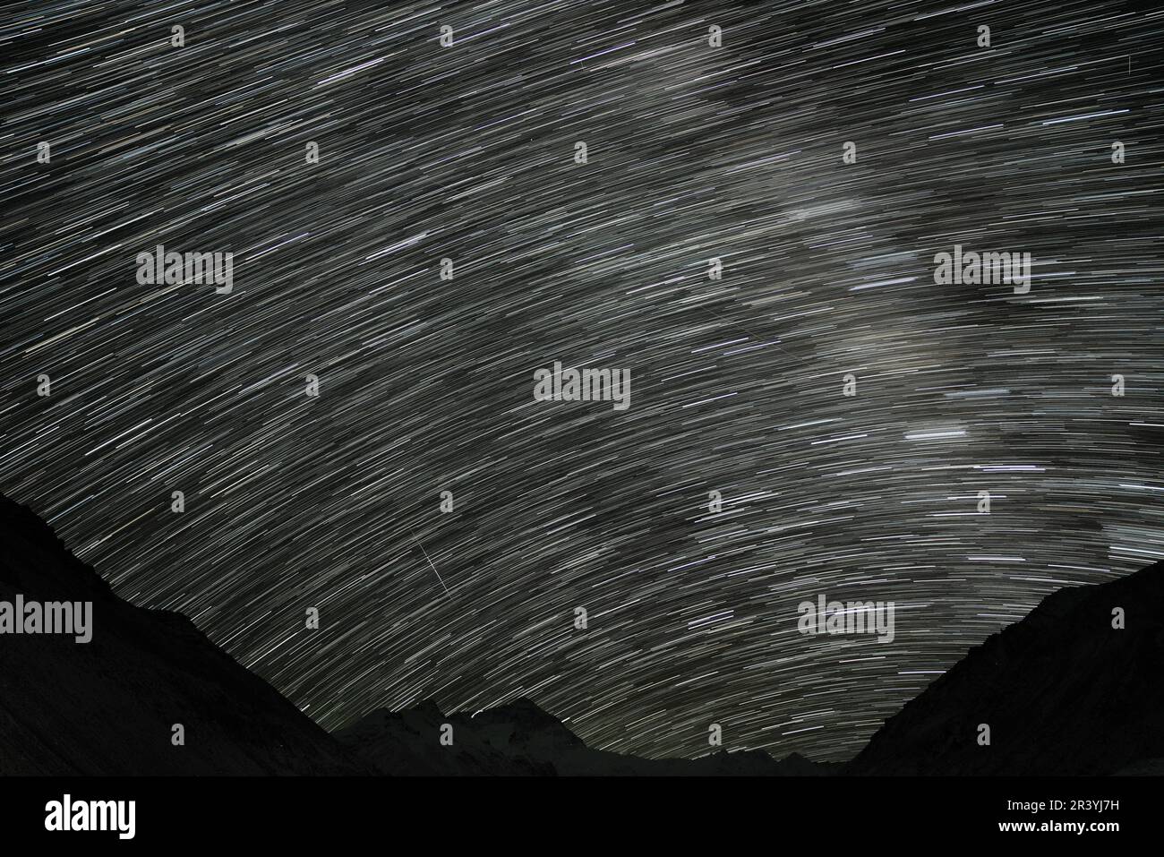 Lhasa. 23rd May, 2023. This composite photo taken on May 23, 2023 shows ...