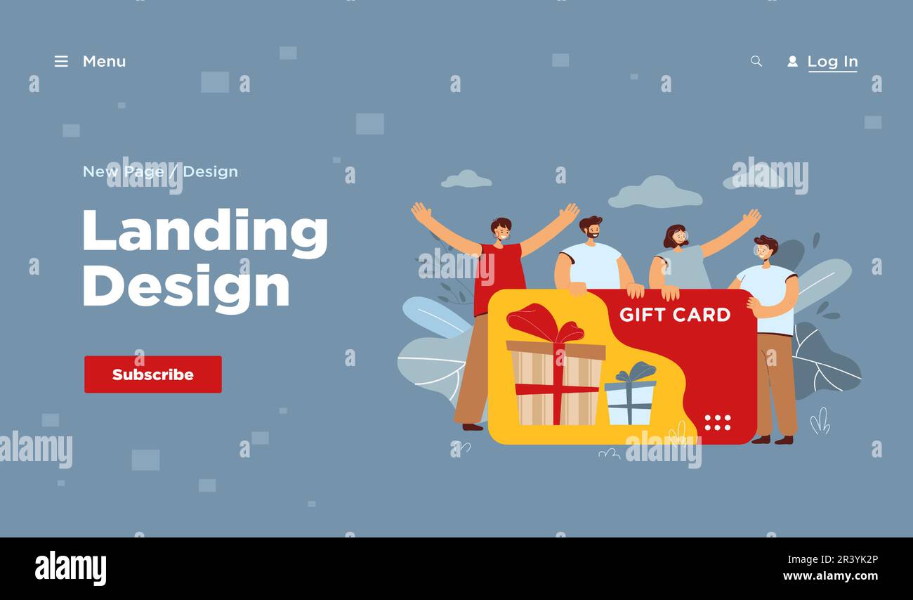 Celebrating getting Stock Vector Images - Alamy