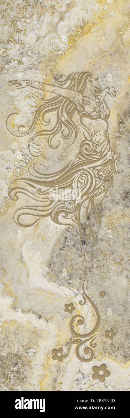 High quality marble hi-res stock photography and images - Alamy