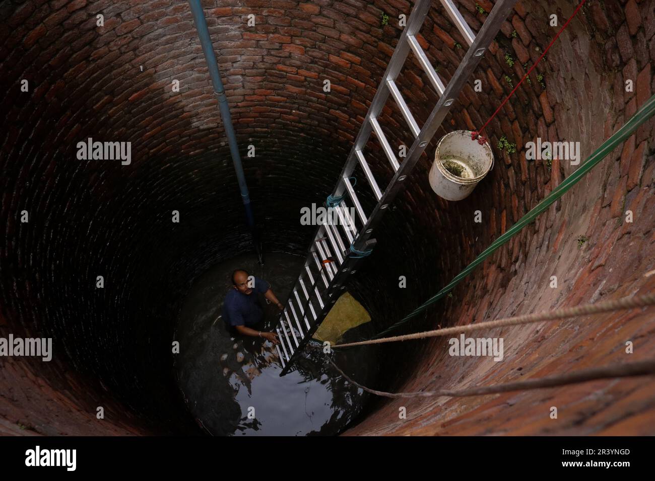 Nakha hi-res stock photography and images - Alamy