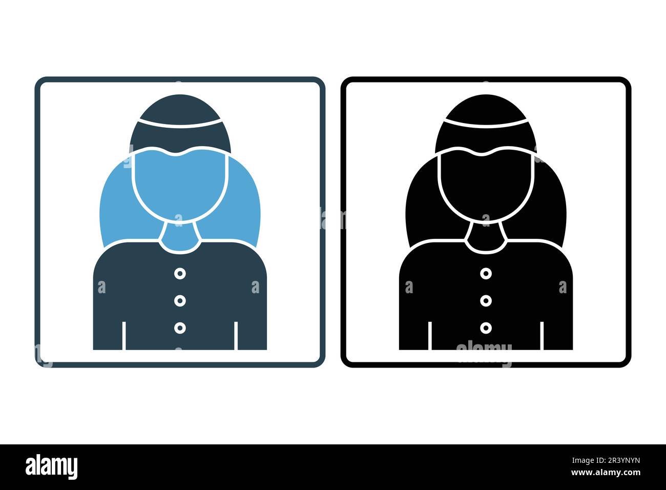 Saudi arab man icon. arabian man. Solid icon style design. Simple ... Saudi arab man icon. arabian man. Solid icon style design. Simple ...