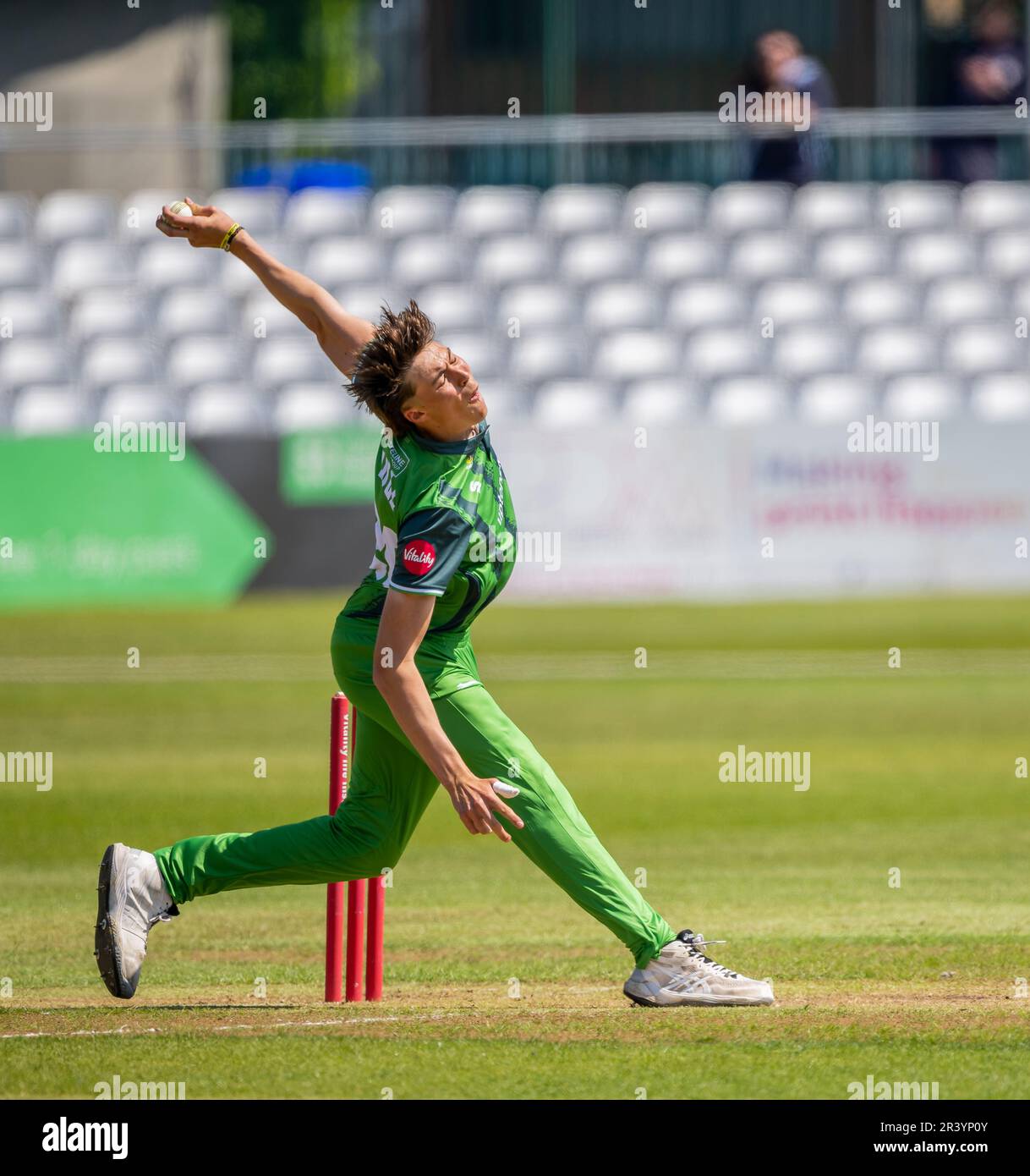 Josh hull hi-res stock photography and images - Alamy