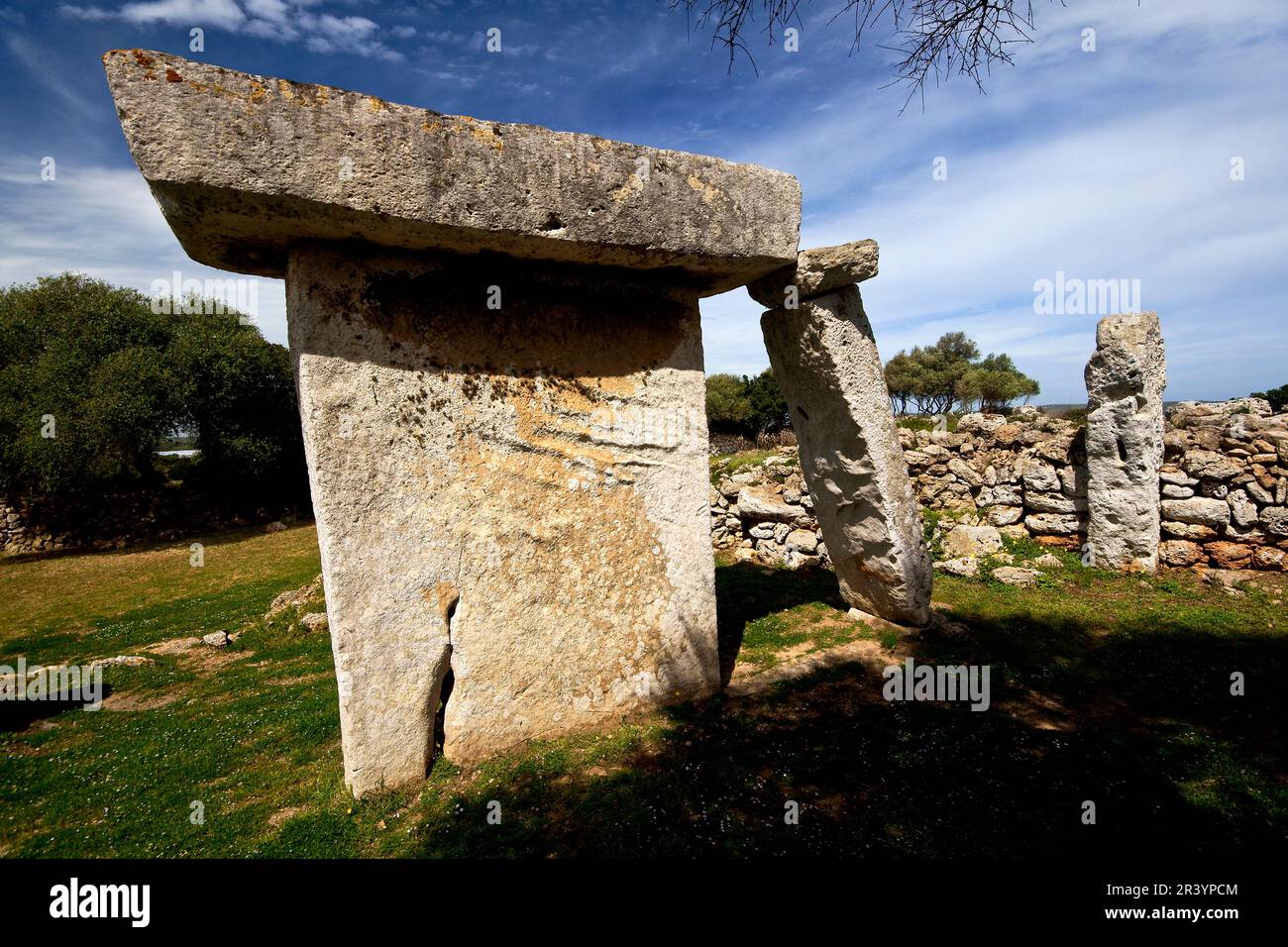 Talaya3tico hi-res stock photography and images - Alamy