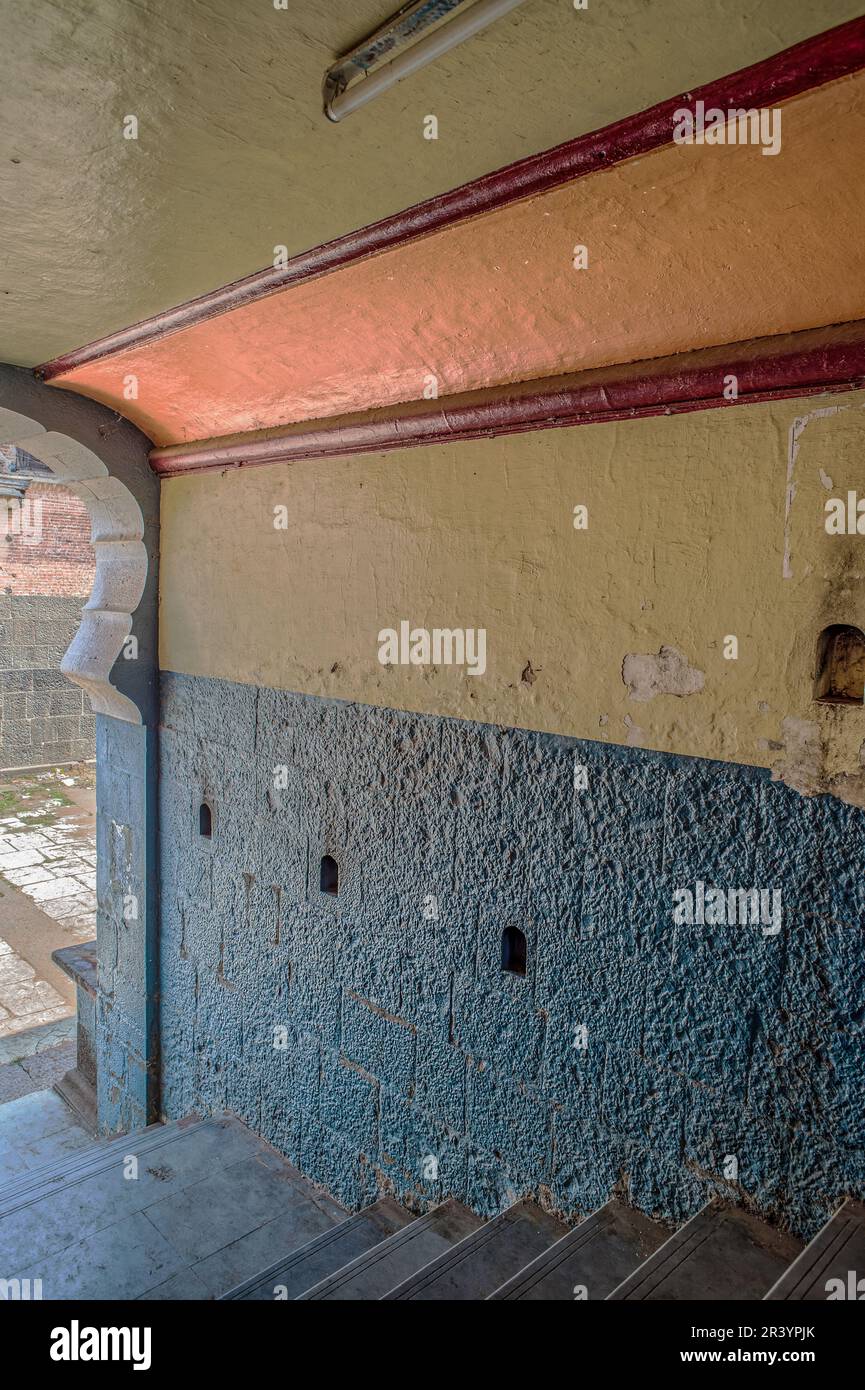 Bhor hi-res stock photography and images - Alamy