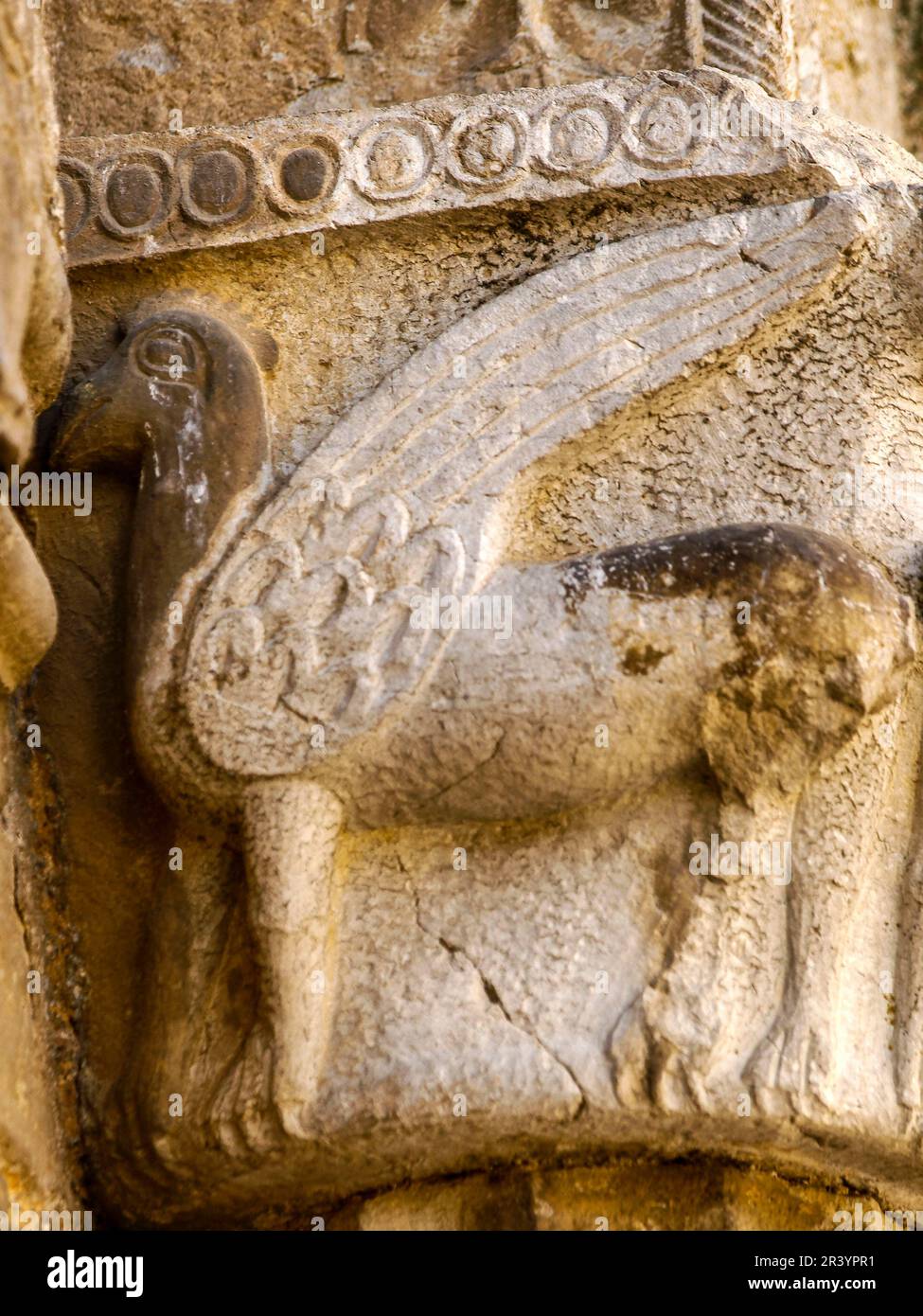 Simbolo de iglesia hi-res stock photography and images - Alamy