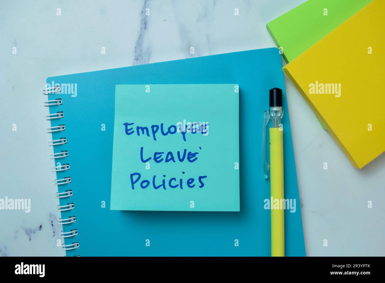 Family leave medical leave hi-res stock photography and images - Alamy