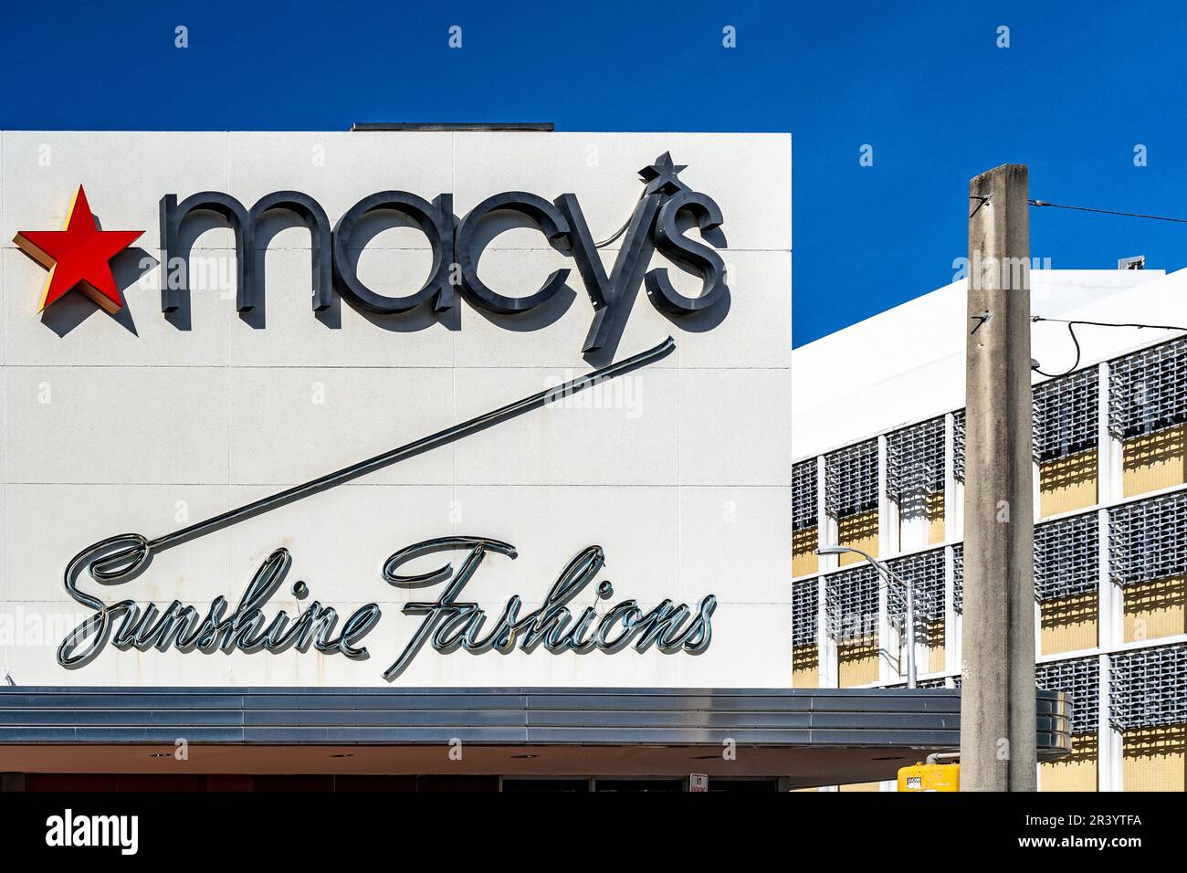 Macy's Furniture Miami at Doris Whitfield blog