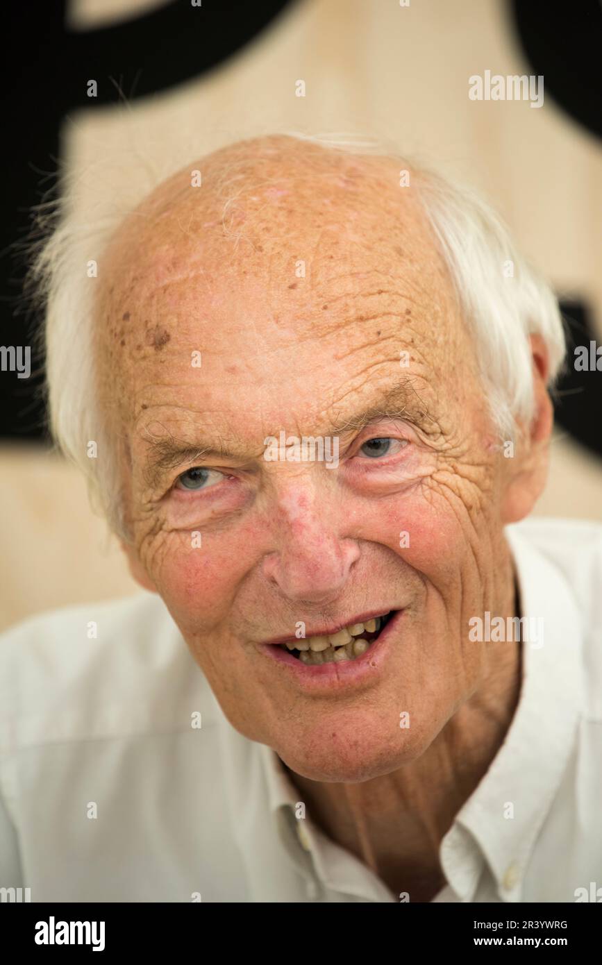 British spies hi-res stock photography and images - Alamy