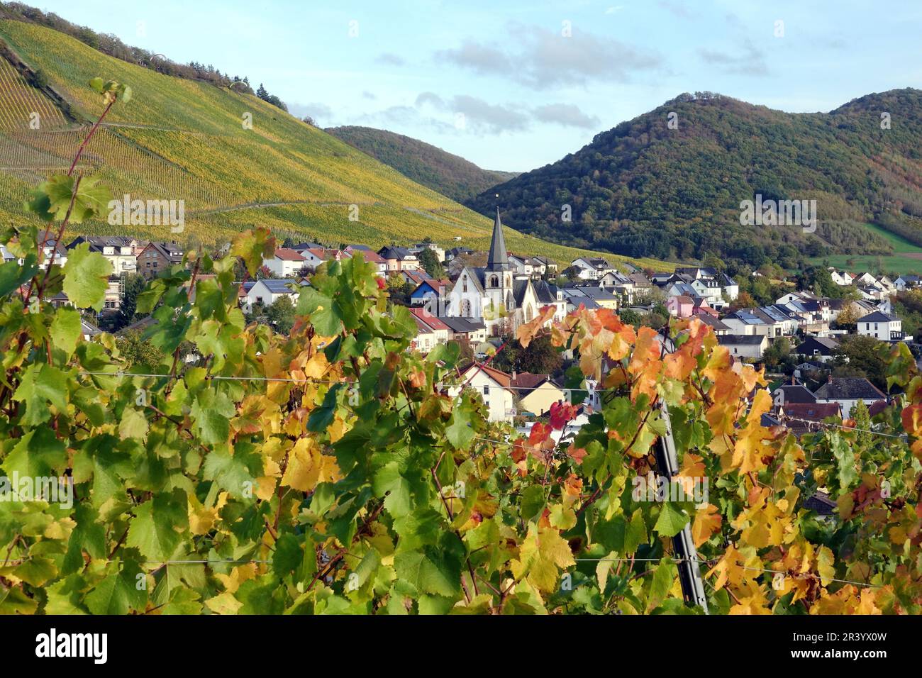 Ockfen hi-res stock photography and images - Alamy