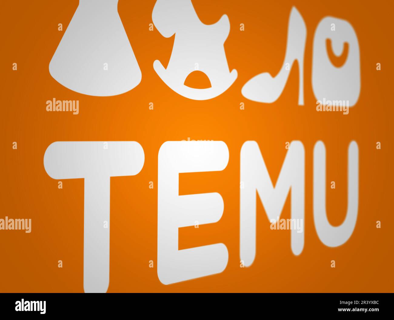 Download Temu Logo PNG And Vector (PDF, SVG, Ai, EPS) Free, 42% OFF Download Temu Logo PNG And Vector (PDF, SVG, Ai, EPS) Free, 42% OFF