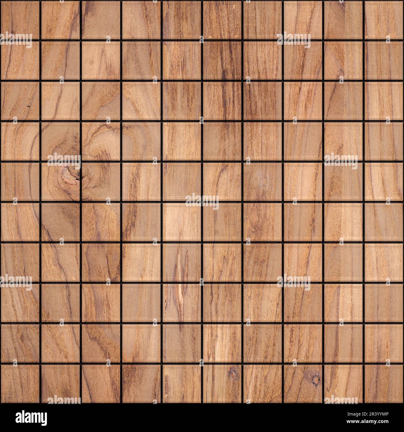 Abstract paneling pattern - seamless background, wood wall, decorative ...