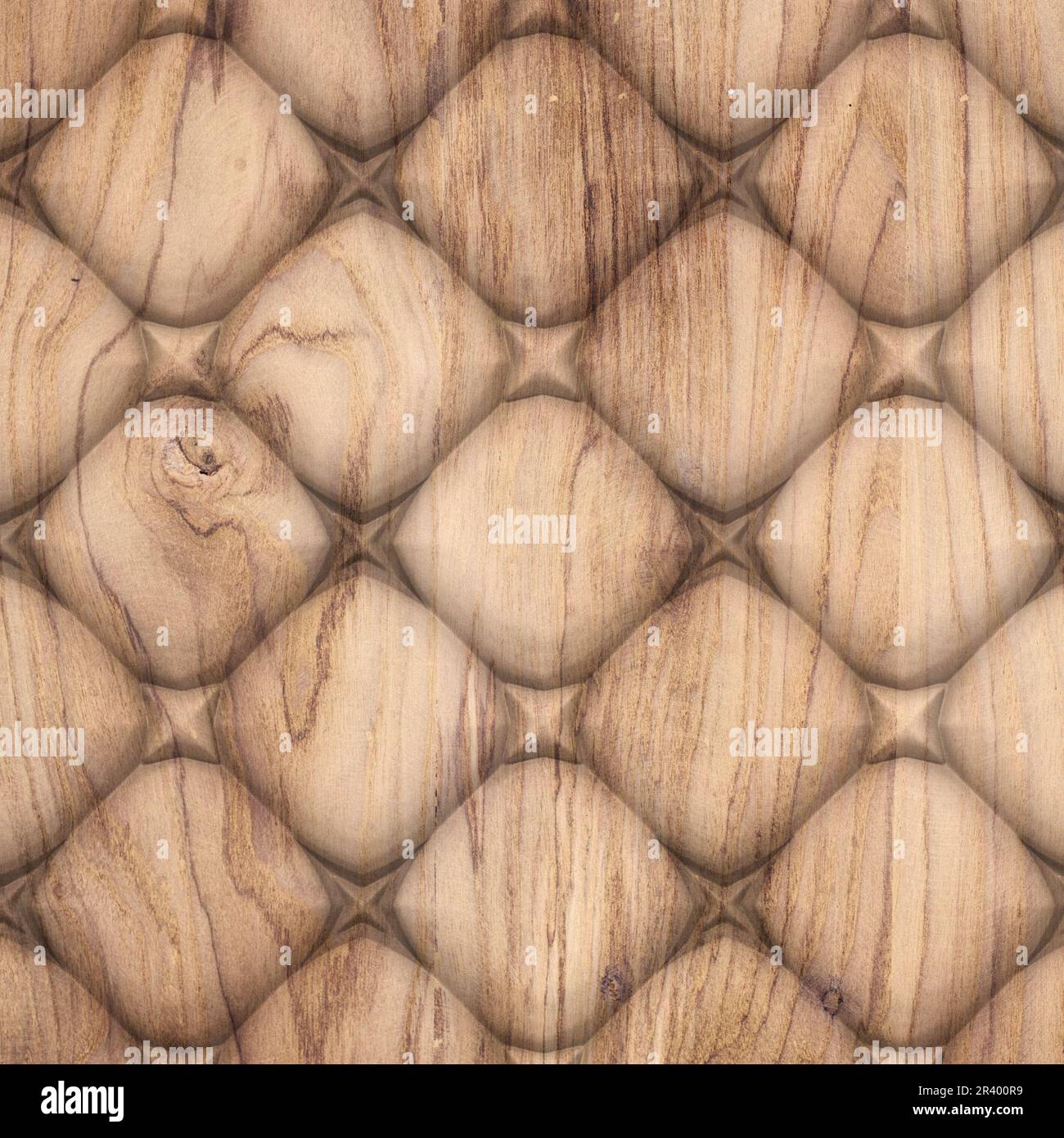 Carved marble tiles hi-res stock photography and images - Alamy