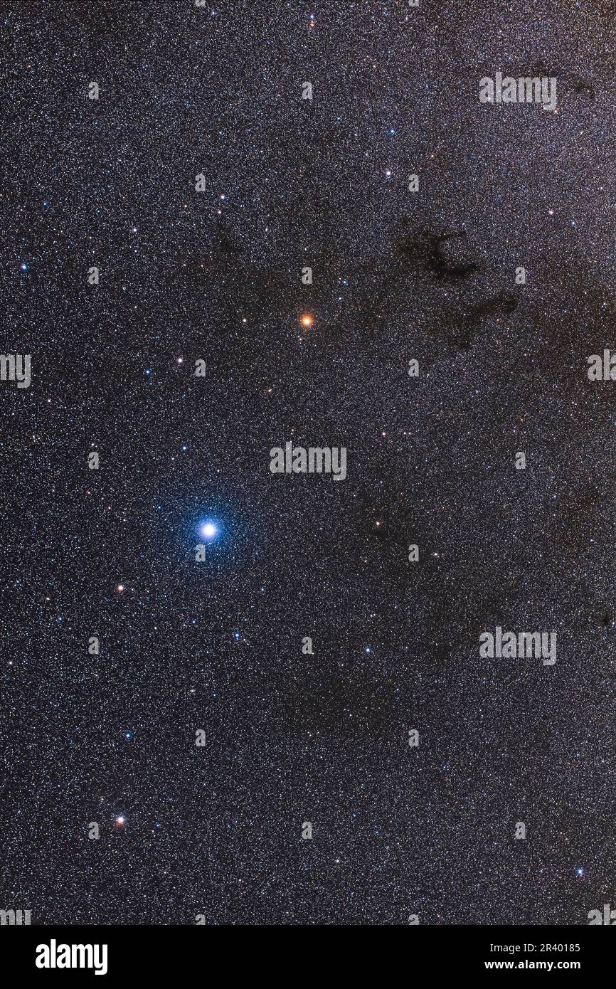 Alshain hi-res stock photography and images - Alamy