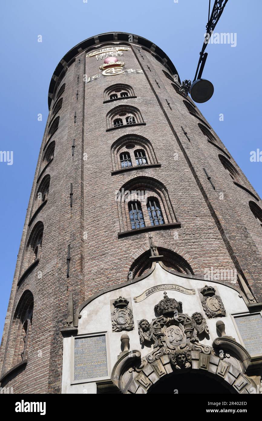 Tirintatis church hi-res stock photography and images - Alamy