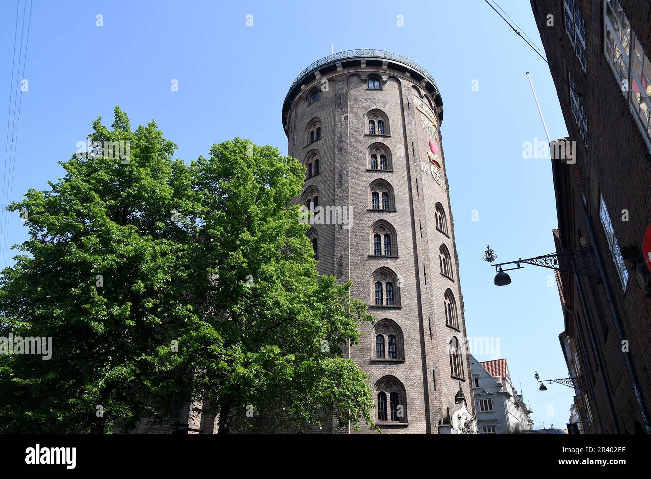 Tirintatis church hi-res stock photography and images - Alamy