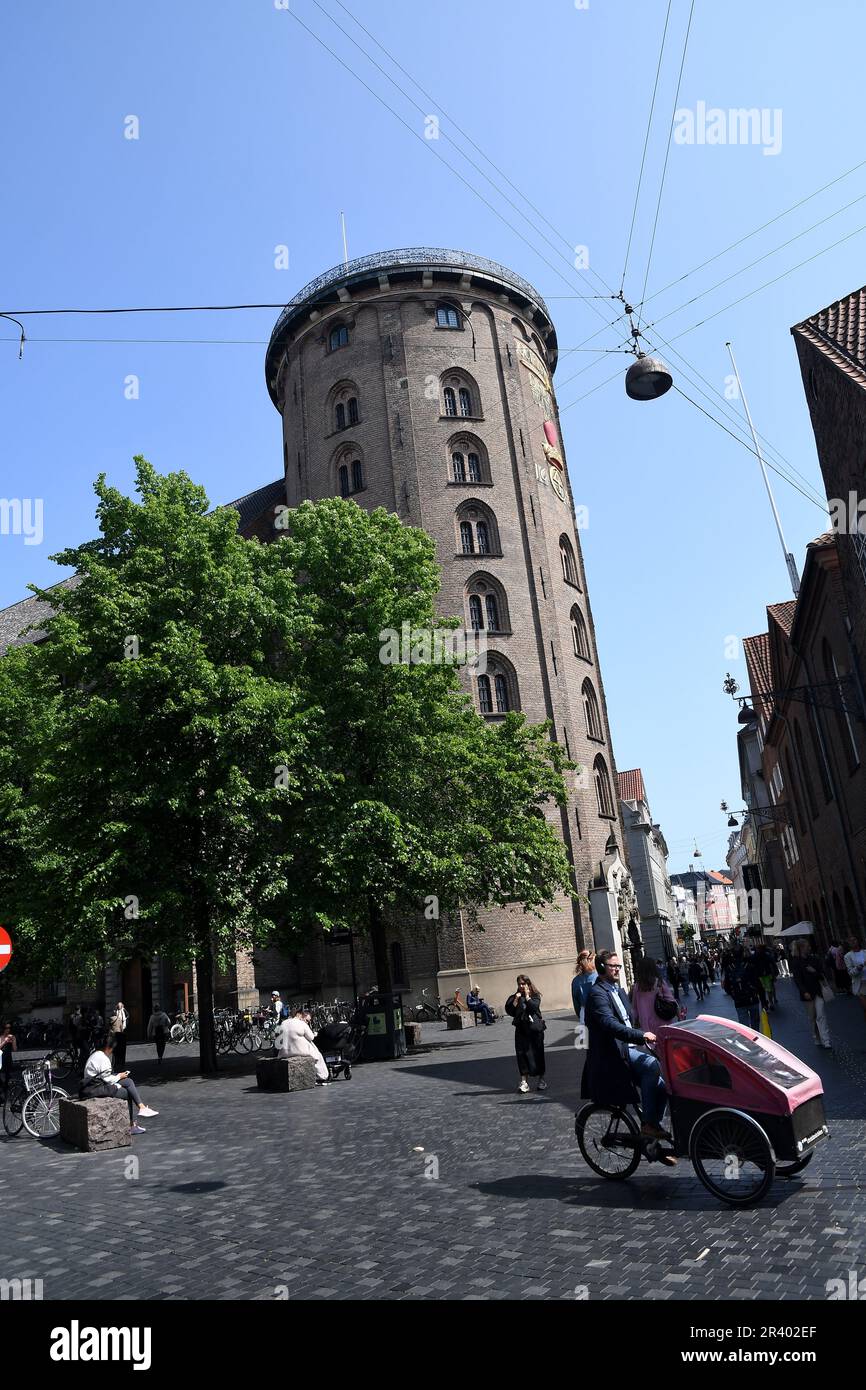 Tirintatis church hi-res stock photography and images - Alamy