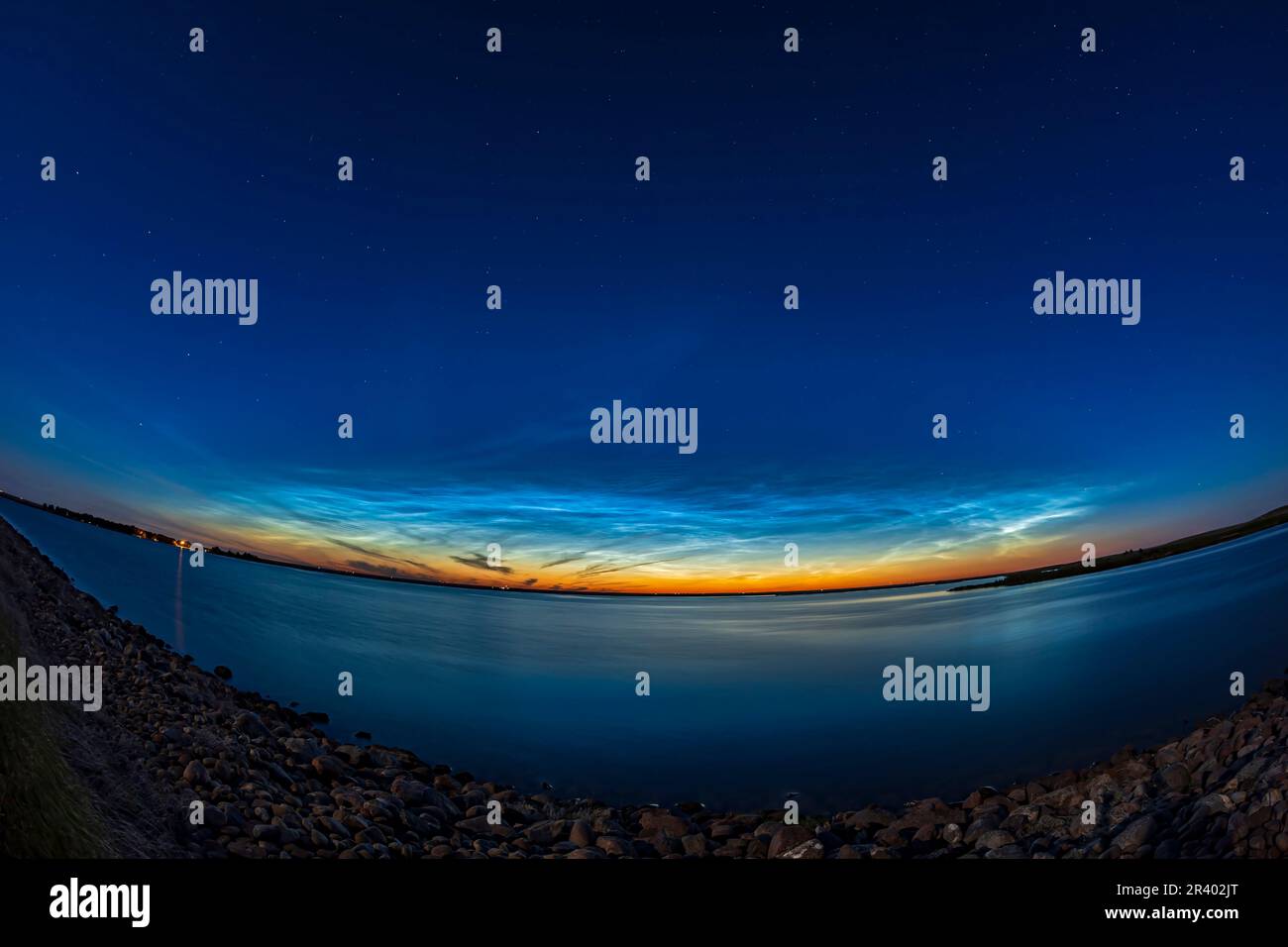 Strathmore valley hi-res stock photography and images - Alamy