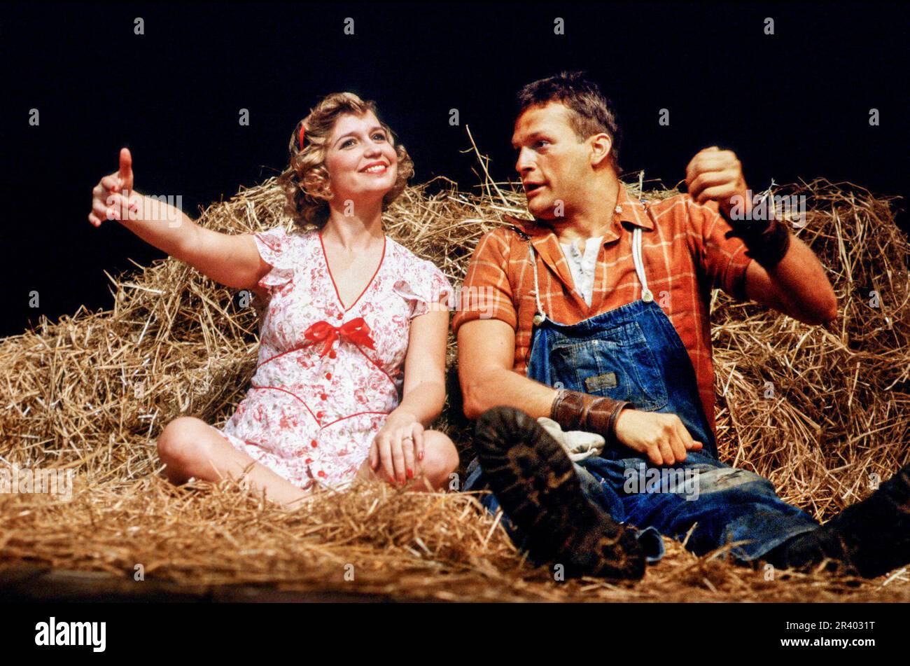 1930s united states men play hi-res stock photography and images - Alamy