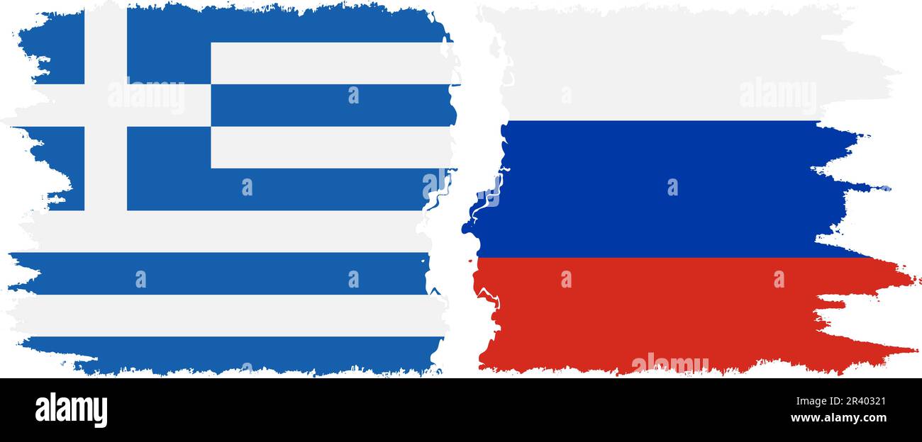 Conflict russia and greece hi-res stock photography and images - Alamy