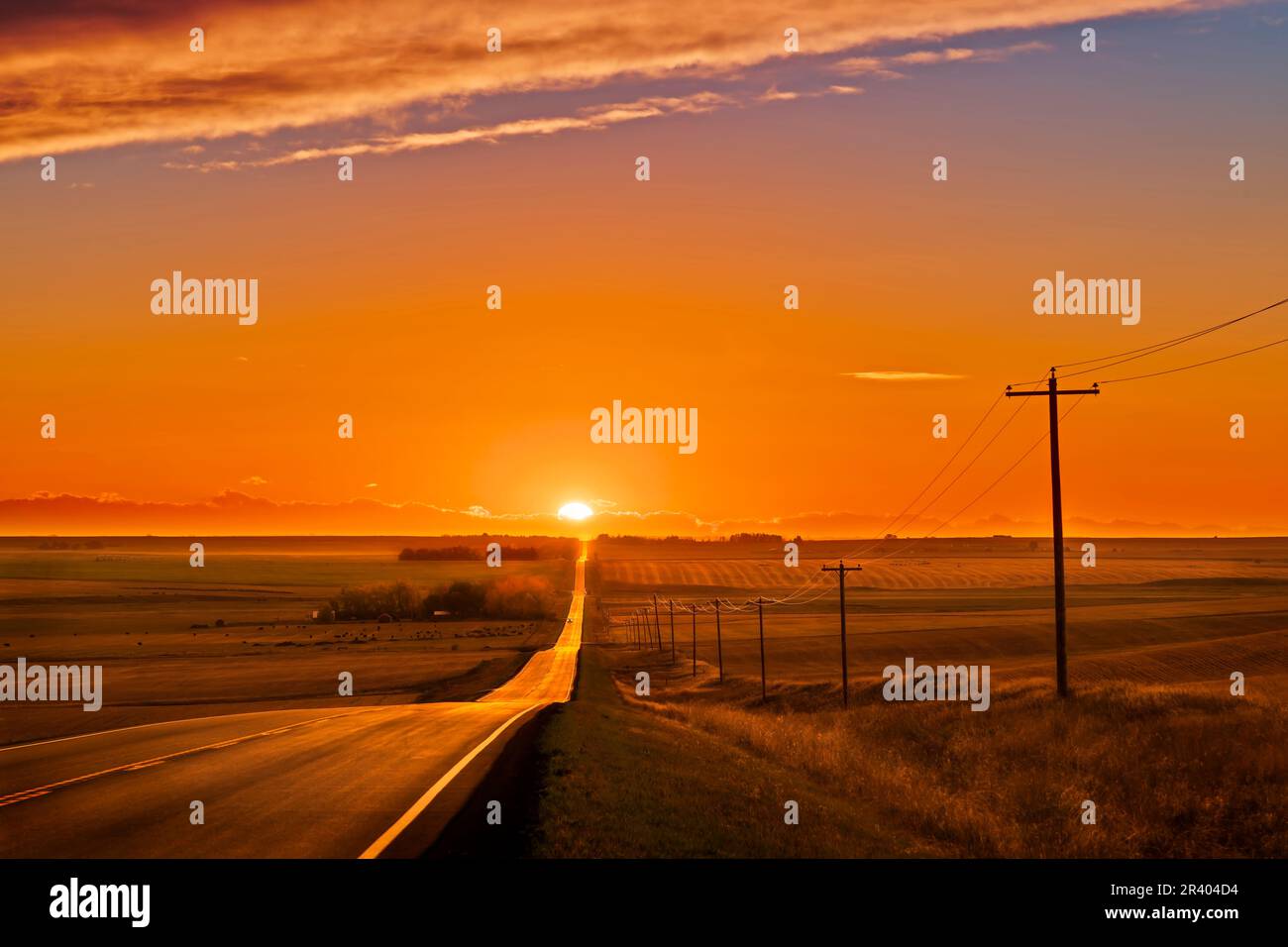 September 22 2021 hi-res stock photography and images - Alamy