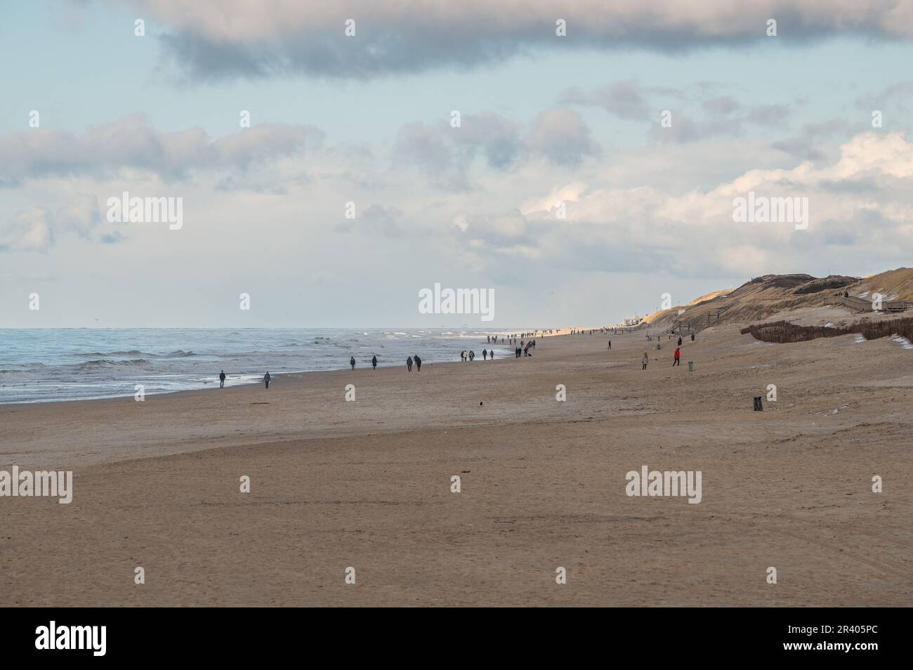 Reisigholz hi-res stock photography and images - Alamy