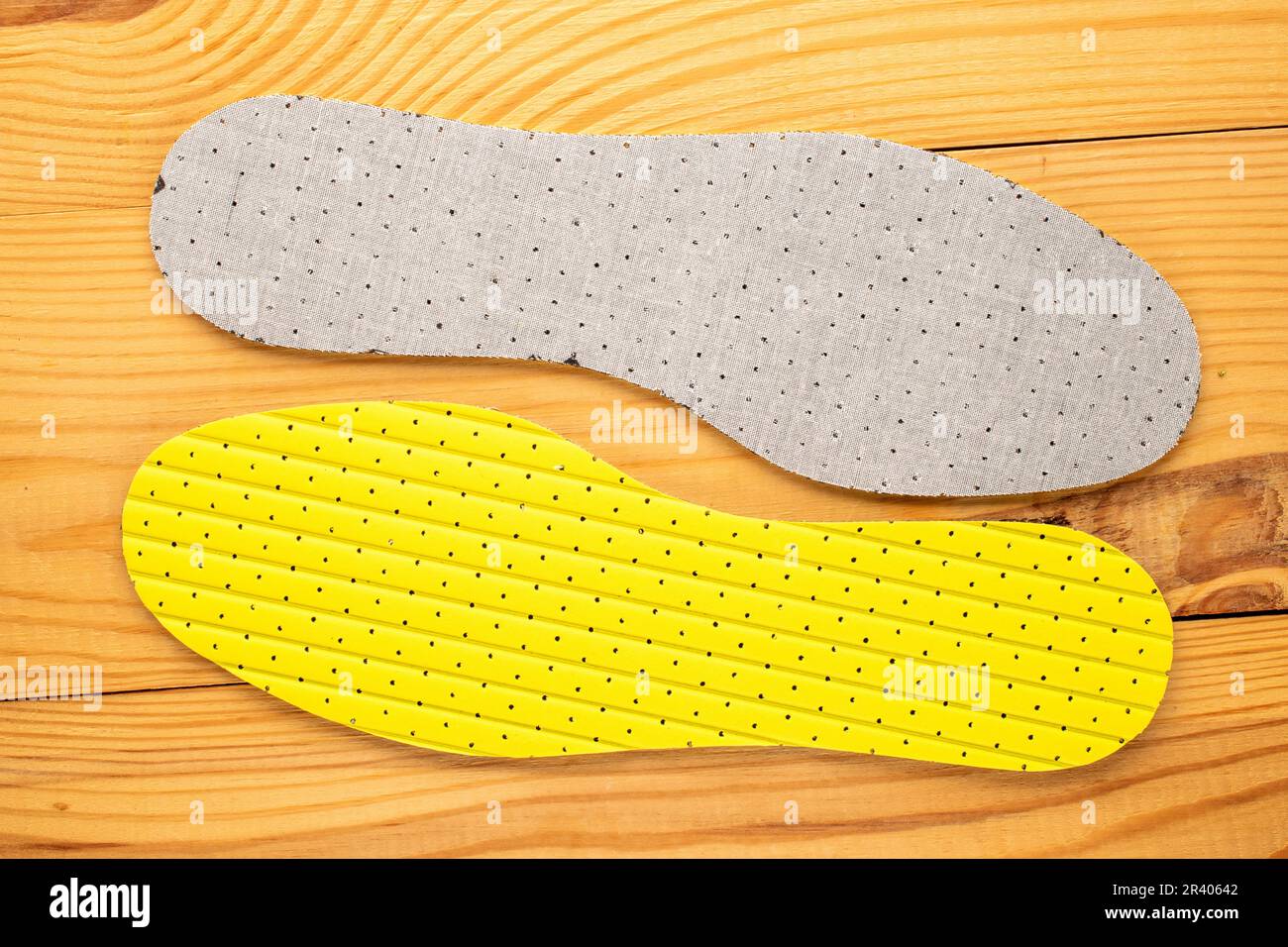 Latex insole hi-res stock photography and images - Alamy