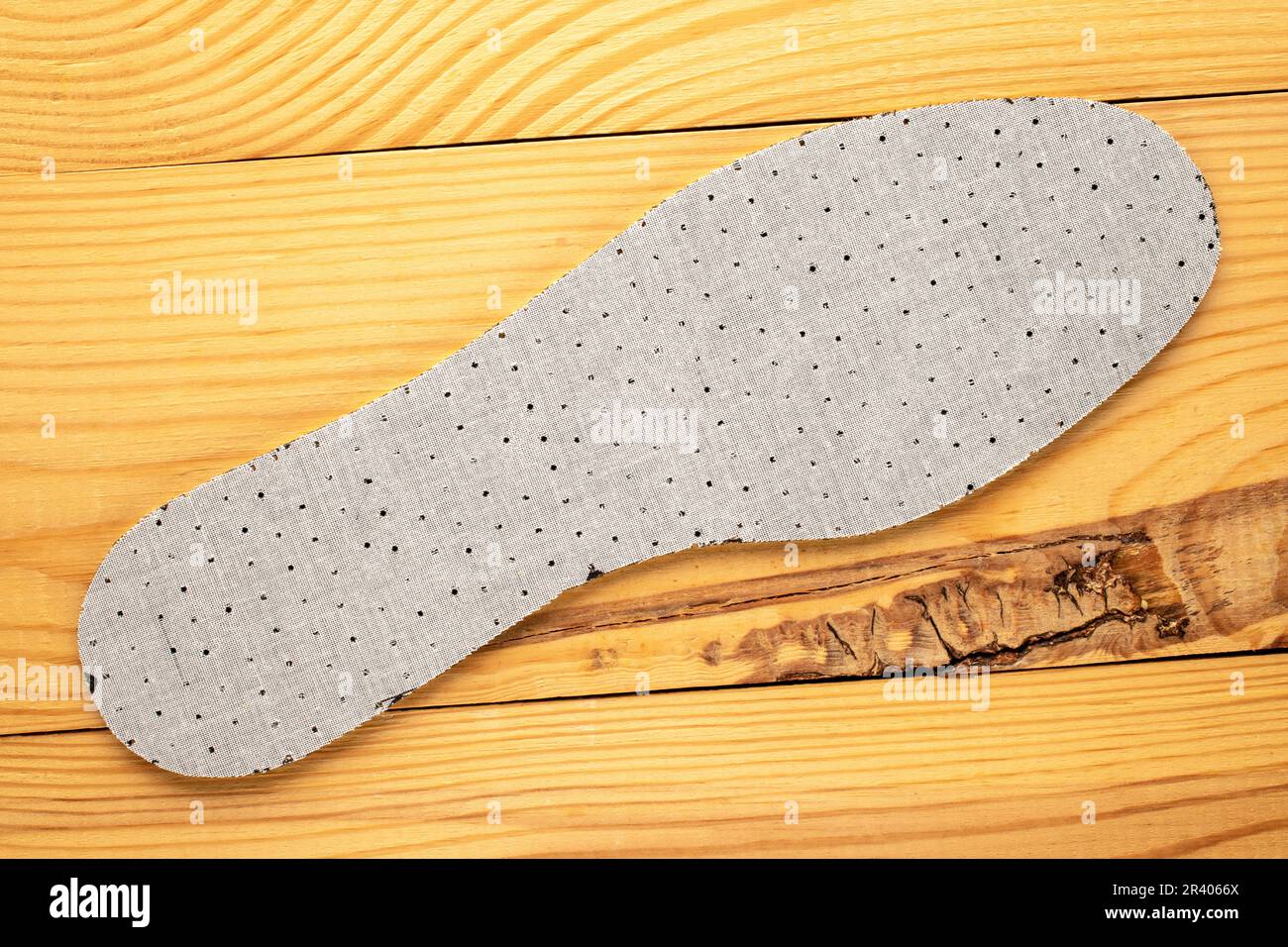 Latex insole hi-res stock photography and images - Alamy
