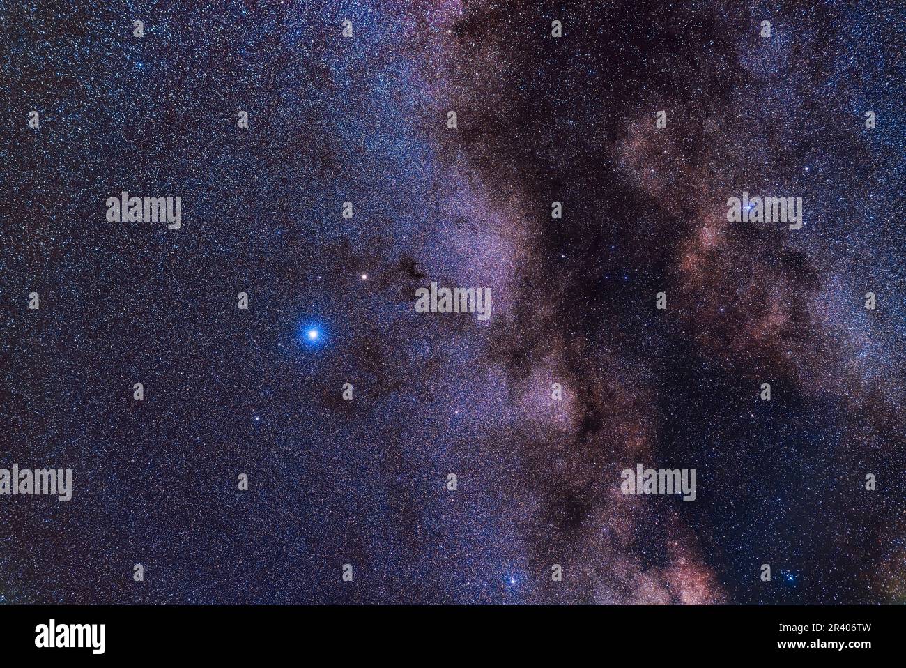 Barnards e nebula hi-res stock photography and images - Alamy