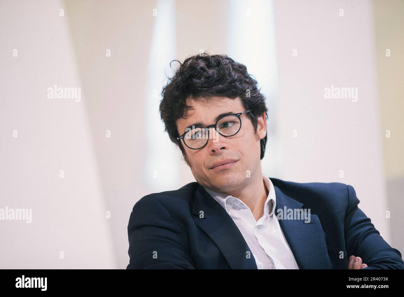 Pellion hi-res stock photography and images - Alamy