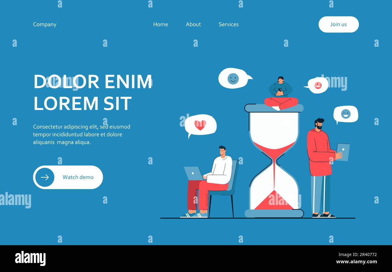 Pch design hi-res stock photography and images - Alamy