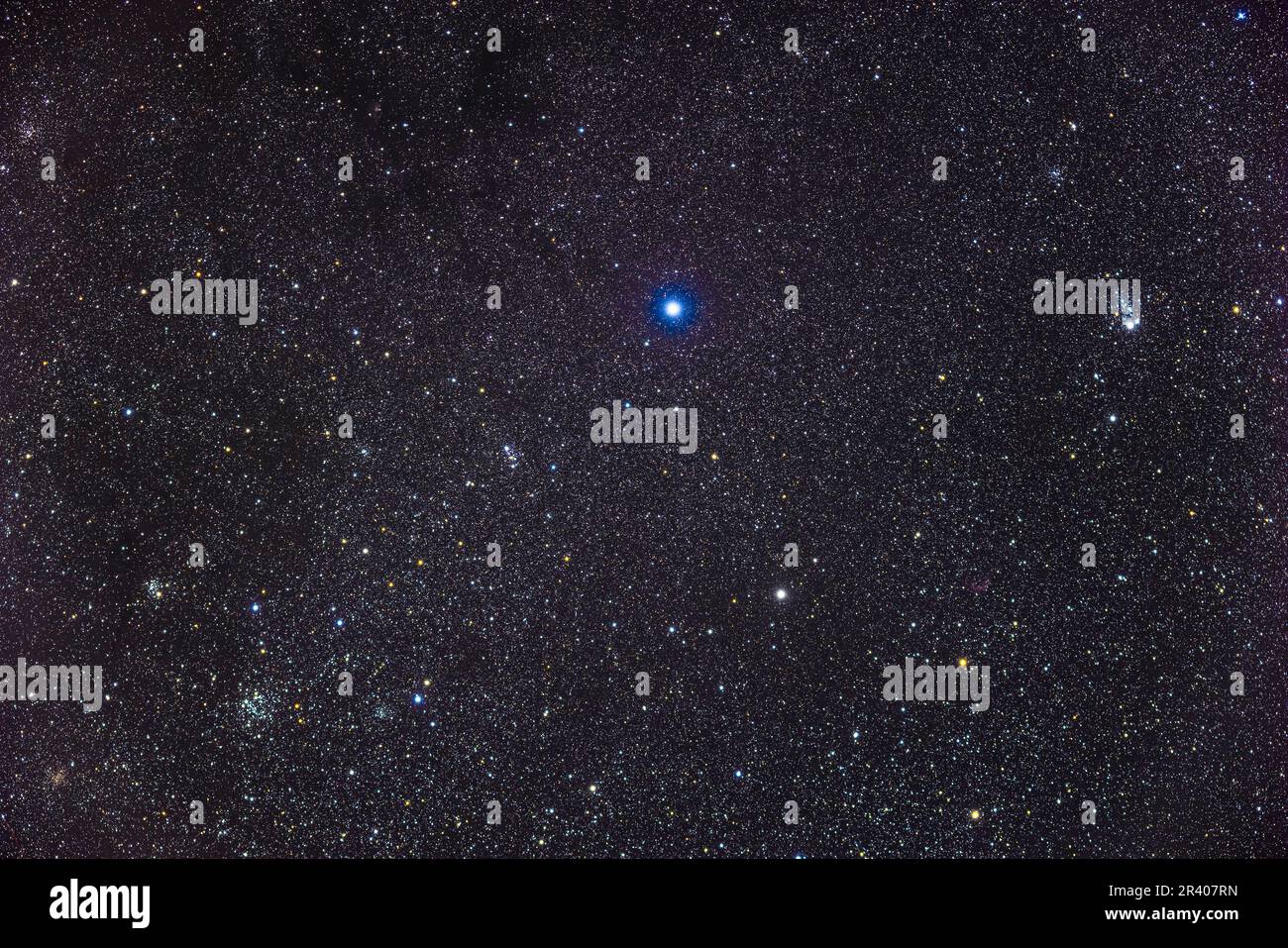 Delta cassiopeiae hi-res stock photography and images - Alamy