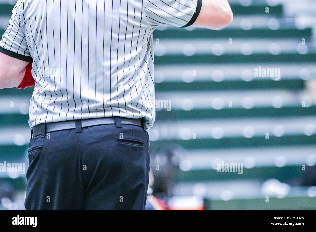 Wrestling pin hi-res stock photography and images - Alamy