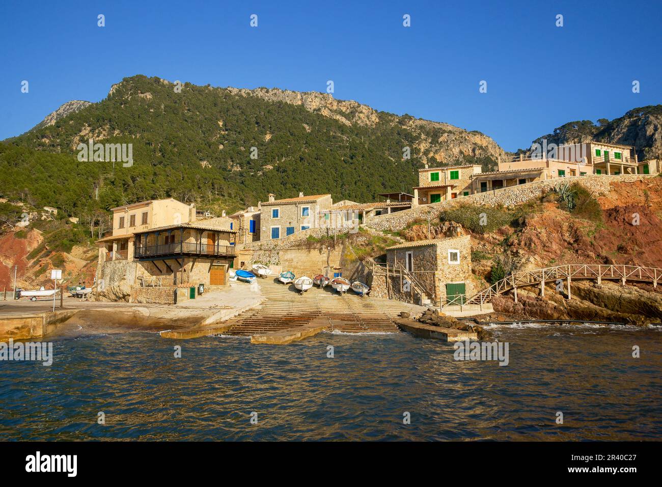 World cultural landscape hi-res stock photography and images - Alamy