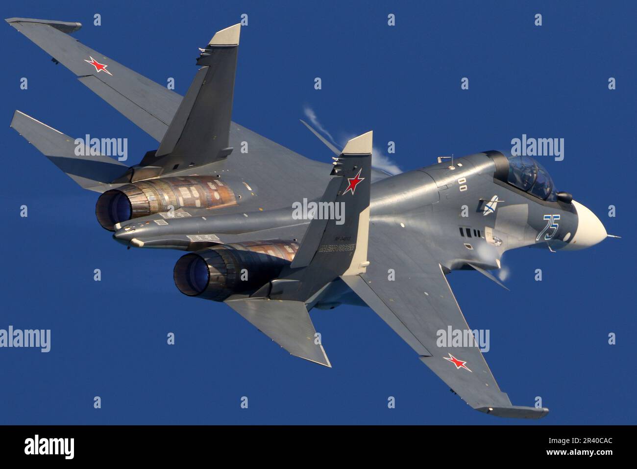 Fighter plane engine close up hi-res stock photography and images - Alamy