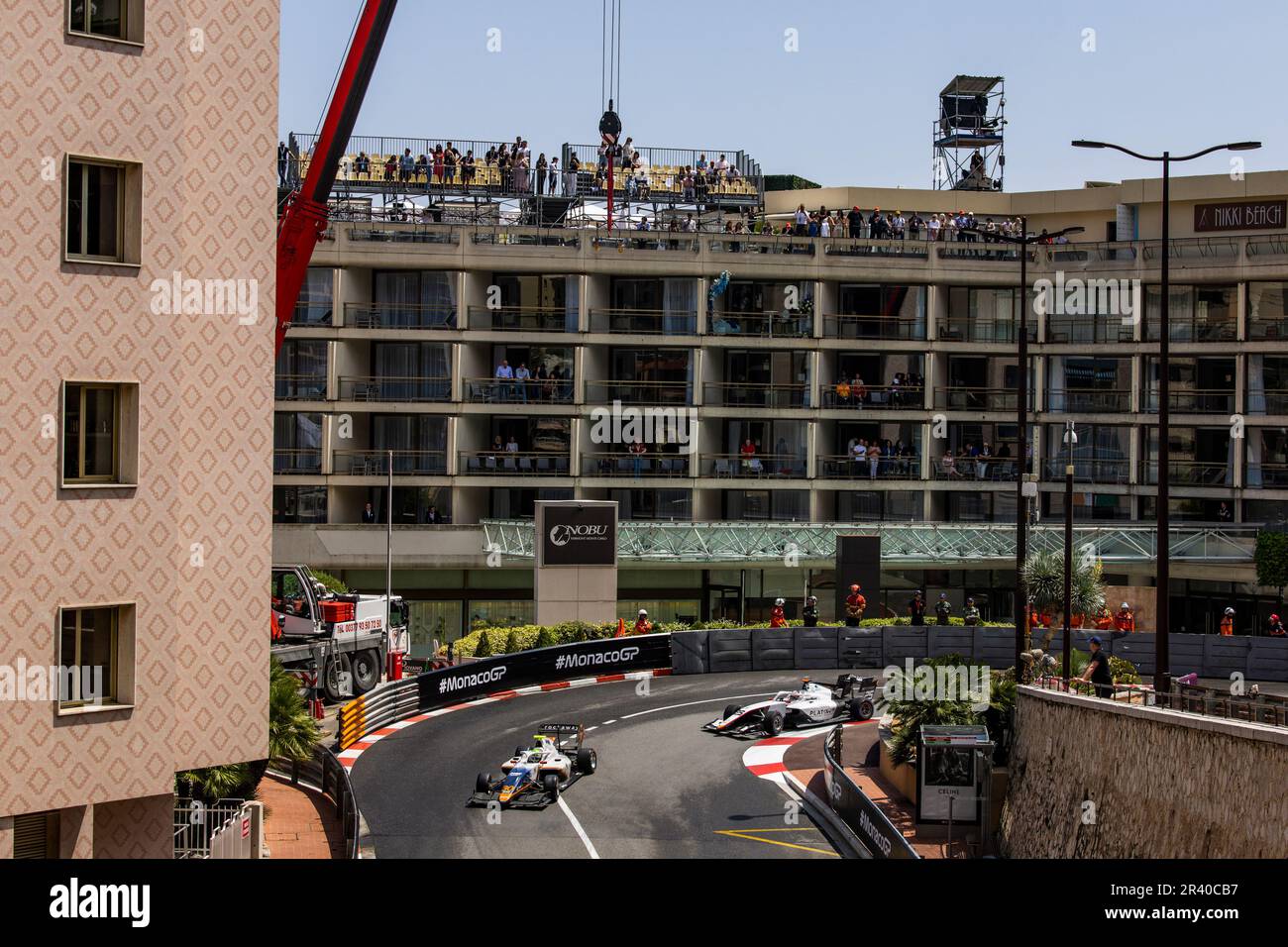 30 FARIA Roberto (bra), PHM Racing by Charouz, Dallara F3, action ...