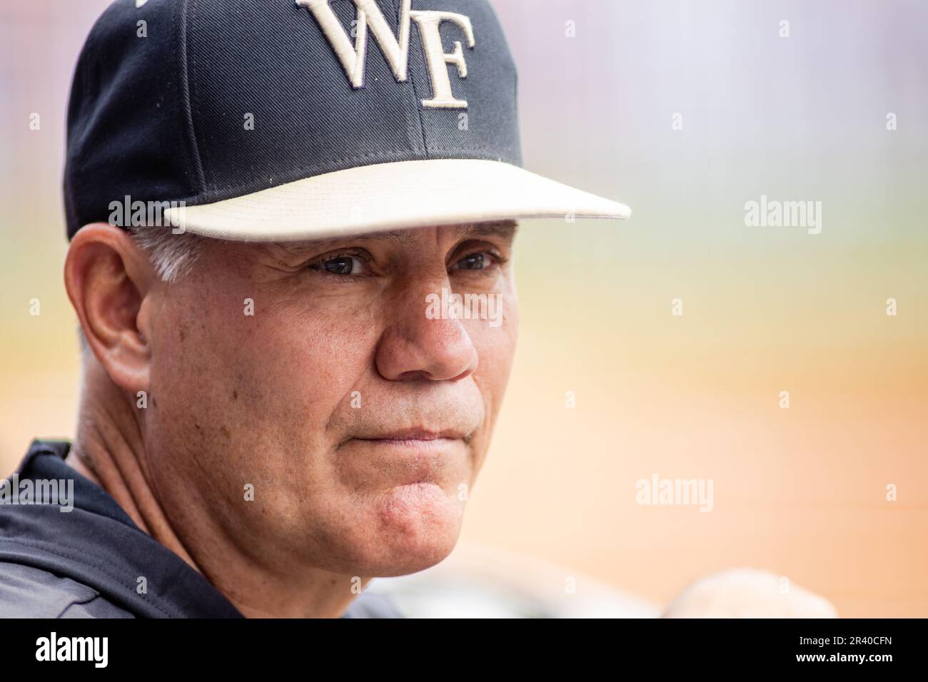 Bbc pitt wake may 25 0038 jpg hi-res stock photography and images - Alamy