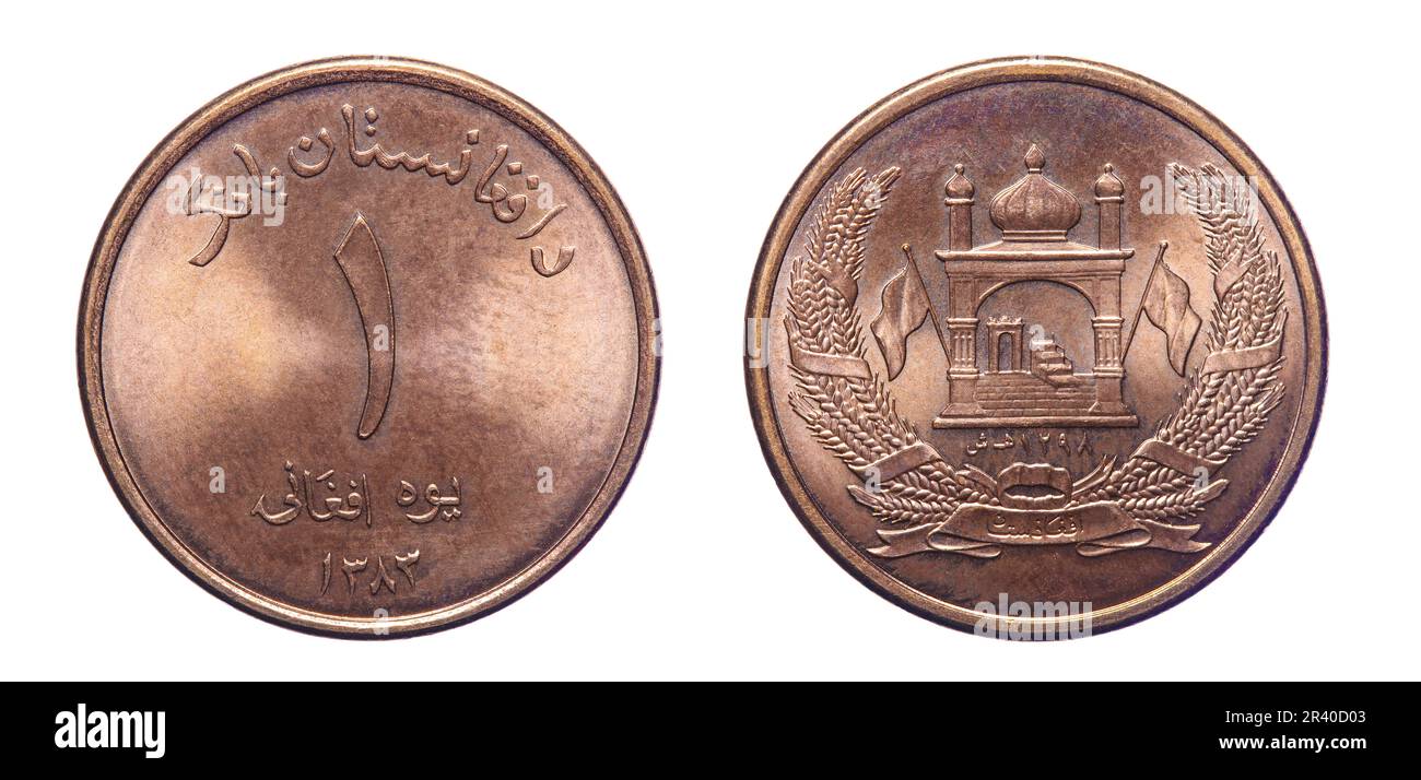 Alloy of copper Cut Out Stock Images & Pictures - Alamy