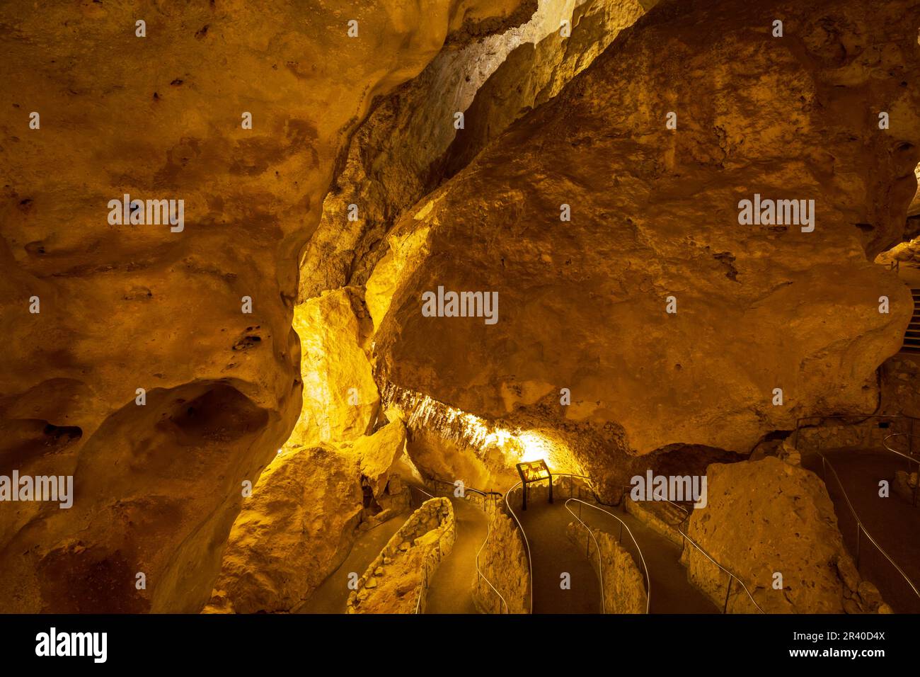 Cave erosion effect hi-res stock photography and images - Alamy