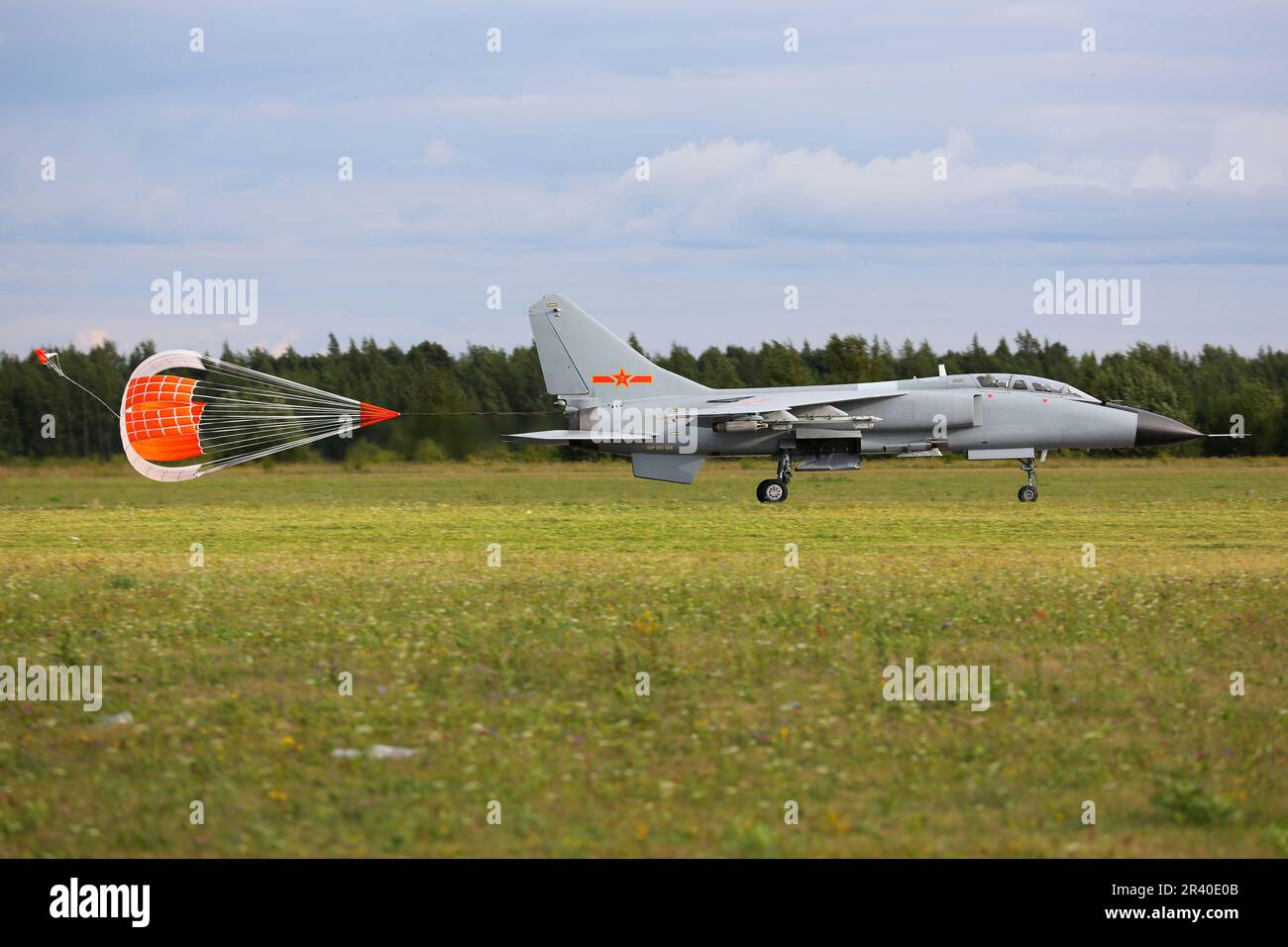 Jh 7 flounder hi-res stock photography and images - Alamy