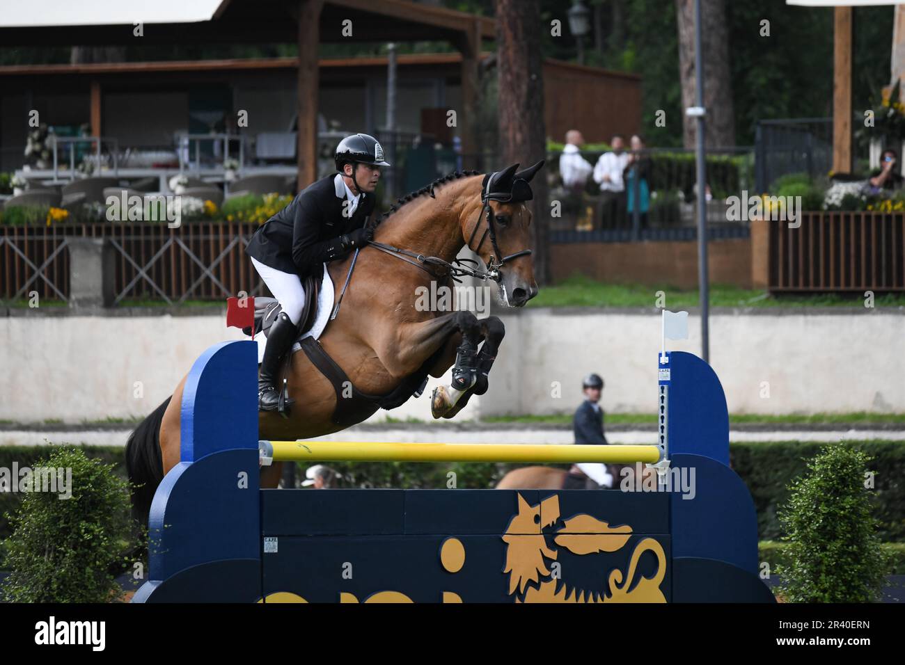 Antonio pagani hi-res stock photography and images - Alamy