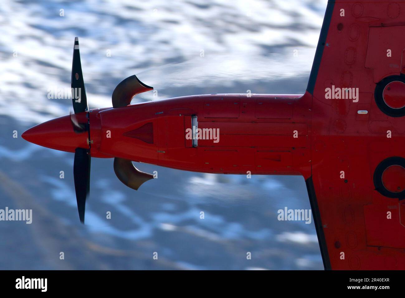 Pilatus pc 21 hi-res stock photography and images - Alamy