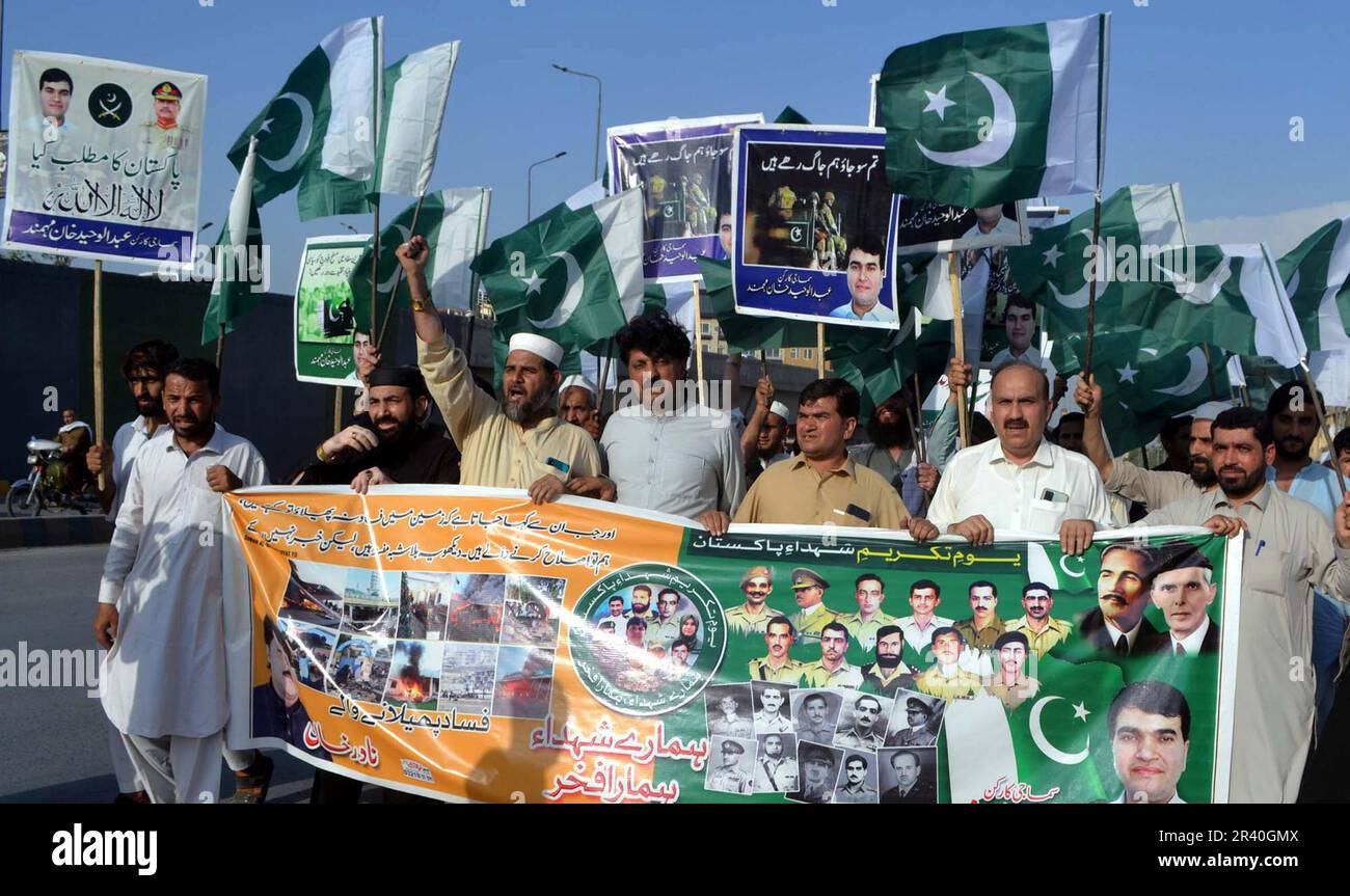 Members of different organization are holding rally to pay tribute to ...