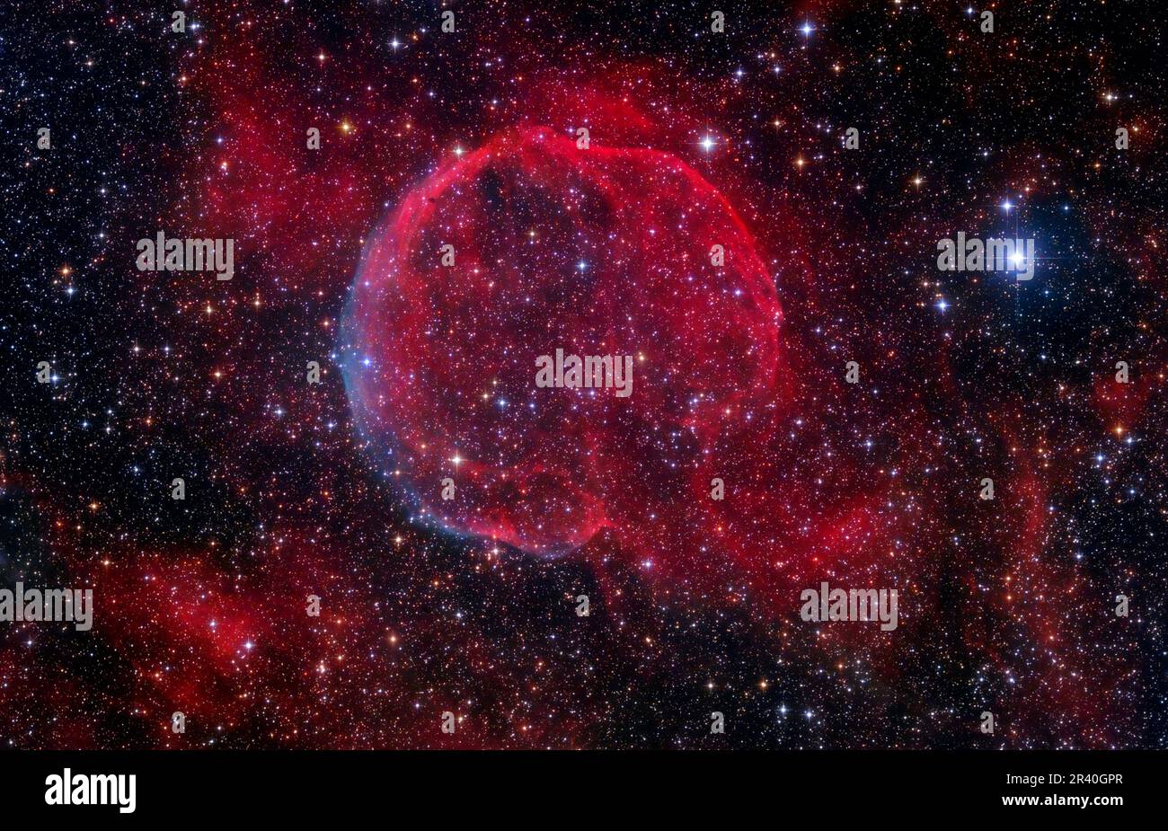 Ctb1 hi-res stock photography and images - Alamy