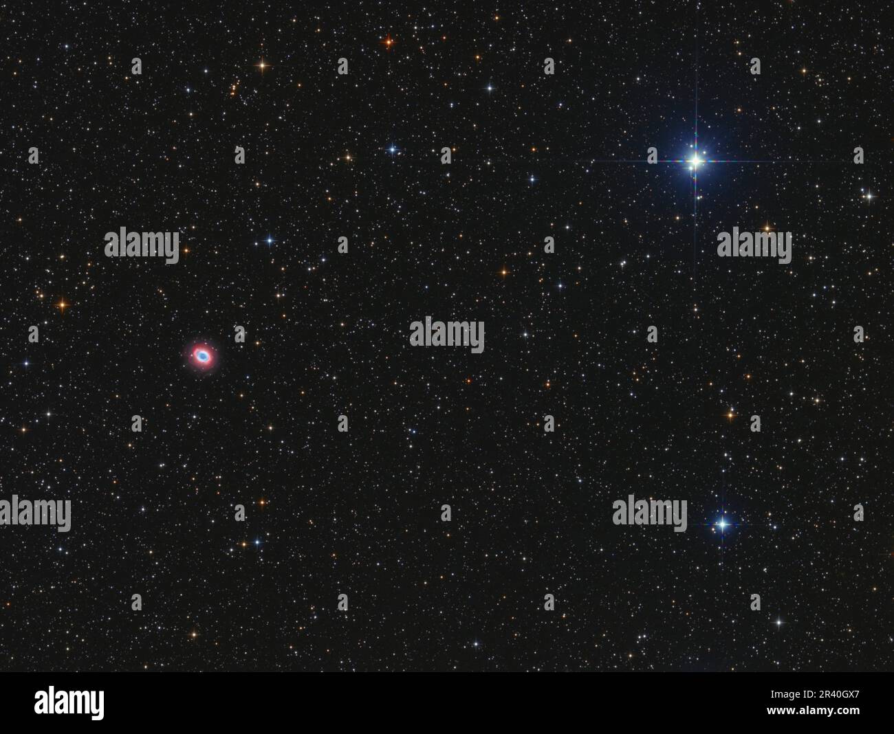 Ic 1296 hi-res stock photography and images - Alamy