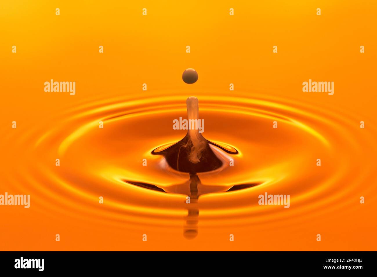 Abstract photo effect hi-res stock photography and images - Alamy