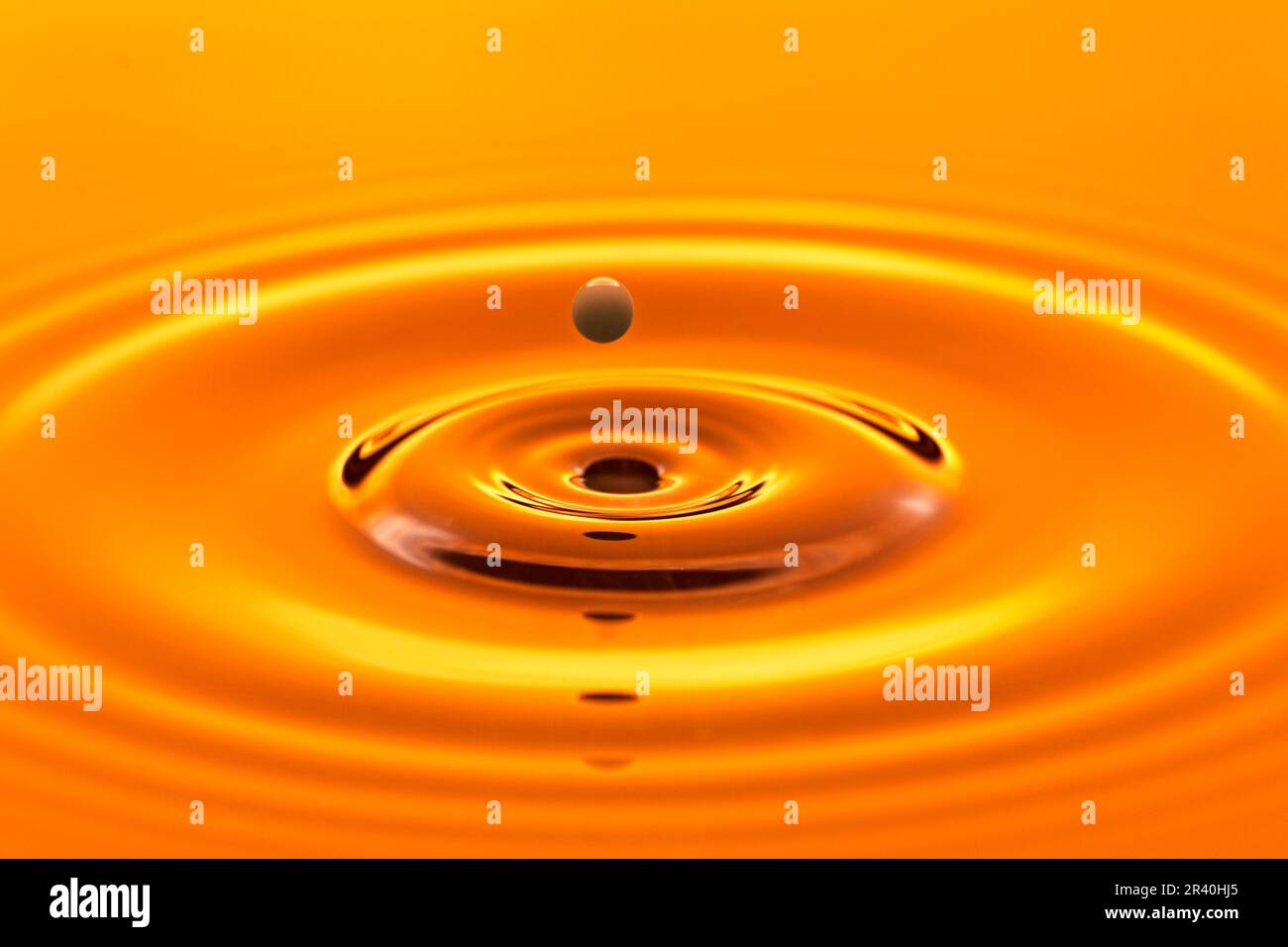 Water sphere hi-res stock photography and images - Alamy