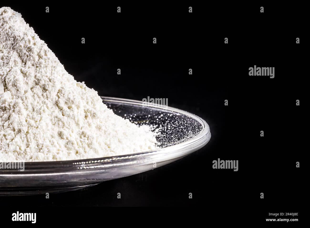 Uses Of Calcium Chloride In Food Industry at Spencer Neighbour blog